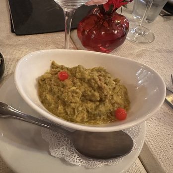 DARVISH KITCHEN & KOLBE - Updated July 2025 - 142 Photos & 50 Reviews ...