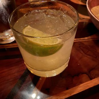 MATADOR WEST SEATTLE - Updated December 2024 - 452 Photos & 755 Reviews ...