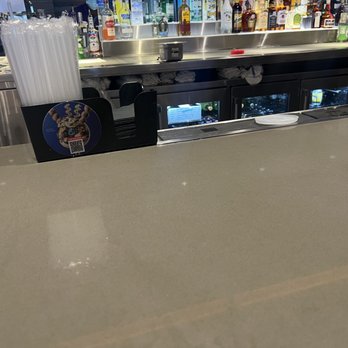 MAIN EVENT WACO - Updated June 2025 - 23 Reviews - 2420 Creekview Dr ...