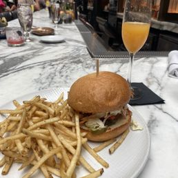 STATESIDE KITCHEN - Updated June 2024 - 505 Photos & 338 Reviews - 210 ...