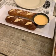 DEAD LOW BREWING - 195 Photos & 108 Reviews - Brewpubs - 5959 Kellogg ...