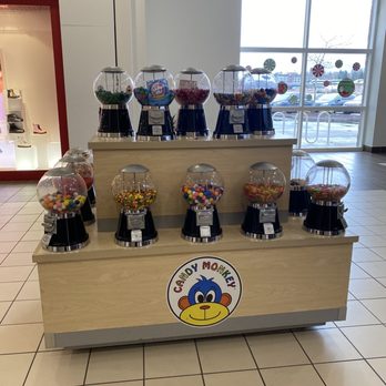 THE COMMONS AT FEDERAL WAY - Updated January 2026 - 45 Photos & 81 ...