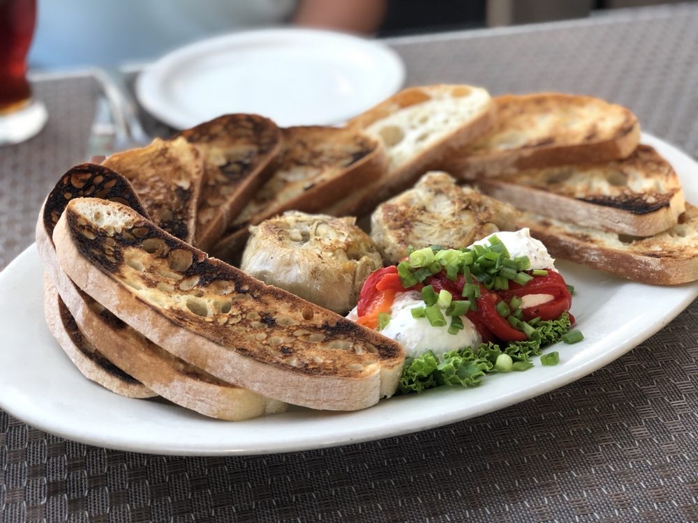 BRIGHTON BAR & GRILL - Updated July 2024 - 237 Photos & 375 Reviews ...