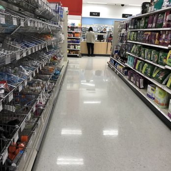 TARGET - Updated September 2025 - 55 Photos & 50 Reviews - 2331 E ...