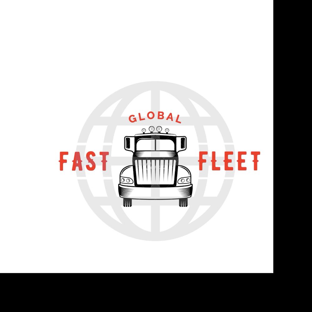 FAST FLEET GLOBAL - Updated September 2024 - Request a Quote - Orlando ...