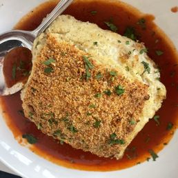 CALISTA GREEK SEAFOOD TAVERNA - Updated January 2025 - 322 Photos & 196 ...