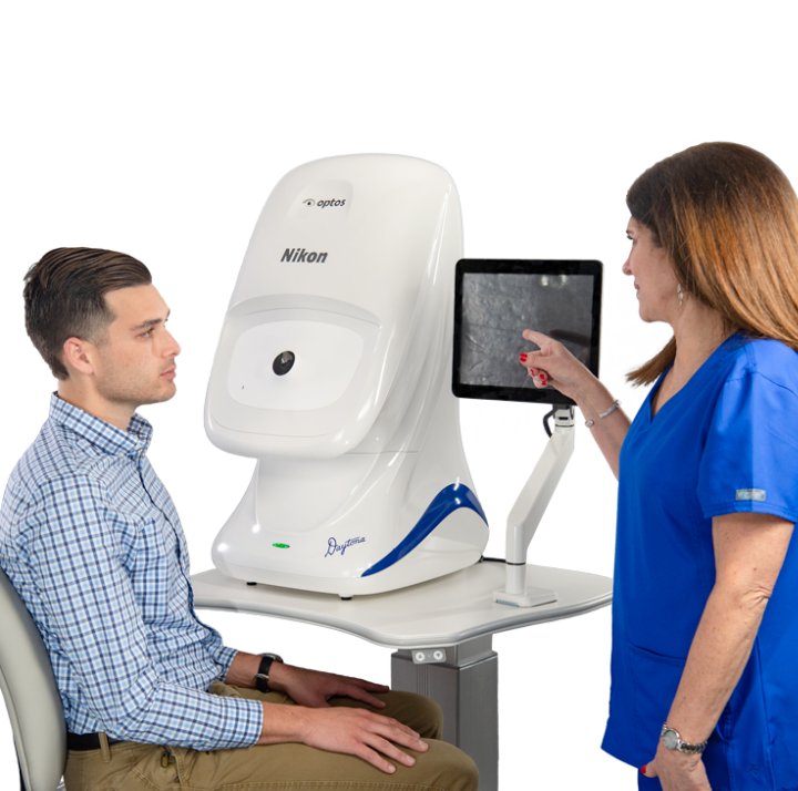 EYECARECENTER - Updated September 2025 - 25 Photos - 106 Long Cir ...