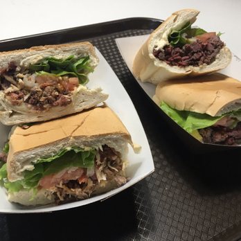 GUARINA BAKERY - Updated January 2026 - 11 Photos & 14 Reviews - Cll ...