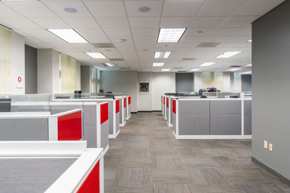 GEEKS 2 YOU COMPUTER REPAIR - TUCSON - Updated December 2025 - 16 ...