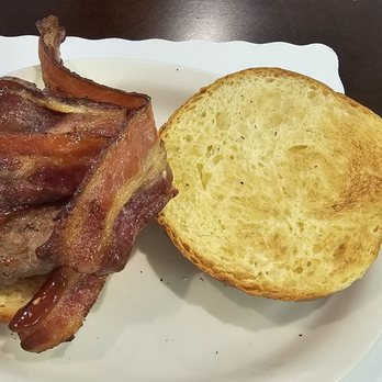 WHITESTONE DINER - Updated December 2025 - 62 Photos & 104 Reviews ...