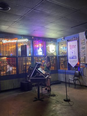 DALLASITE - Updated August 2024 - 48 Photos & 59 Reviews - 4822 Bryan ...