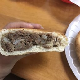 THE BERROCK SHOP - Updated January 2026 - 301 Photos & 385 Reviews ...