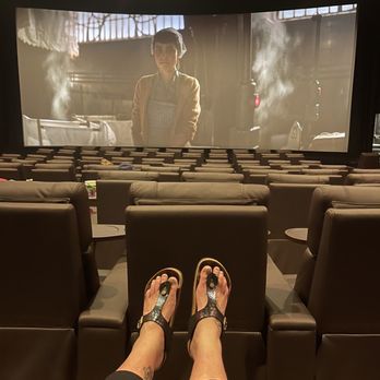 TEMEKU CINEMAS - Updated June 2024 - 104 Photos & 240 Reviews - 26463 ...