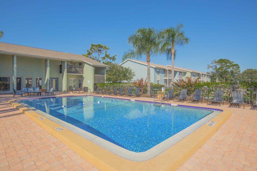 SIENNA BAY - Updated January 2026 - 63 Photos & 16 Reviews - 10501 ...