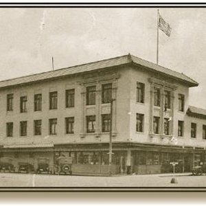 MERCO CREDIT UNION - Updated November 2025 - 13 Reviews - 1911 M St ...