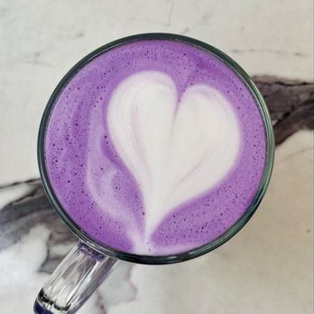 SWEET MAPLE - Updated May 2025 - 3233 Photos & 1195 Reviews - 20010 ...