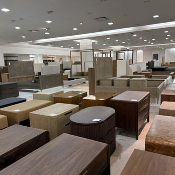 RH OUTLET BOCA RATON - Updated January 2026 - 51 Photos & 18 Reviews ...