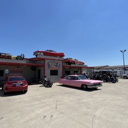 BEBO’S CAFE - Updated July 2025 - 190 Photos & 175 Reviews - 8470 ...