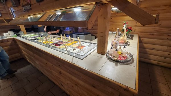 FARMER’S FAMILY RESTAURANT - Updated October 2025 - 20 Photos & 47 ...