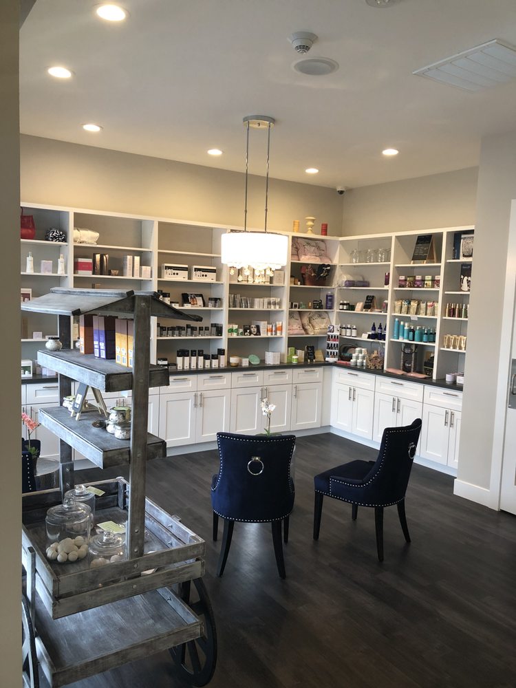 AMAI DAY SPA - Updated May 2024 - 34 Photos & 94 Reviews - 17928 ...