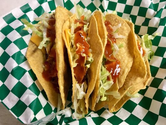 WRIGHTEOUS EATS - Updated January 2026 - 22 Photos - 3728 Creighton Rd, Pensacola, Florida ...