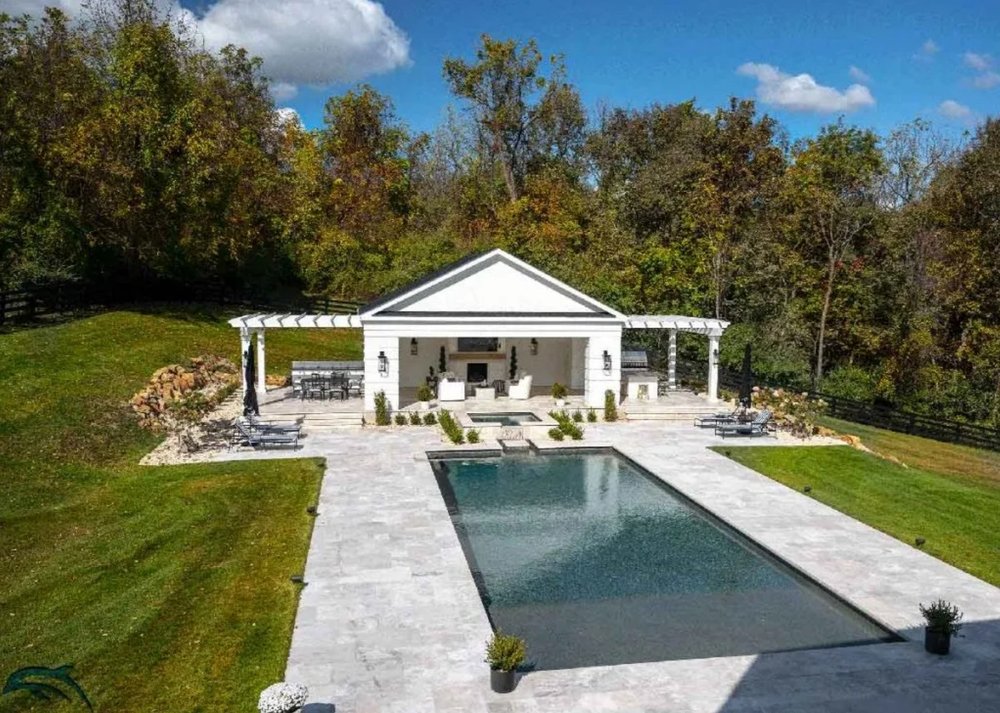 ANCHOR POOLSCAPES - Updated January 2026 - 14 Photos - 44679 Endicott ...