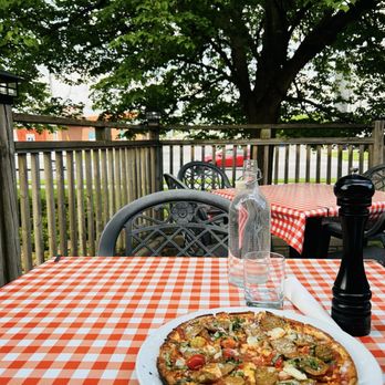 RUSTICO KITCHEN + BAR - Updated December 2025 - 15 Photos - 907 ...