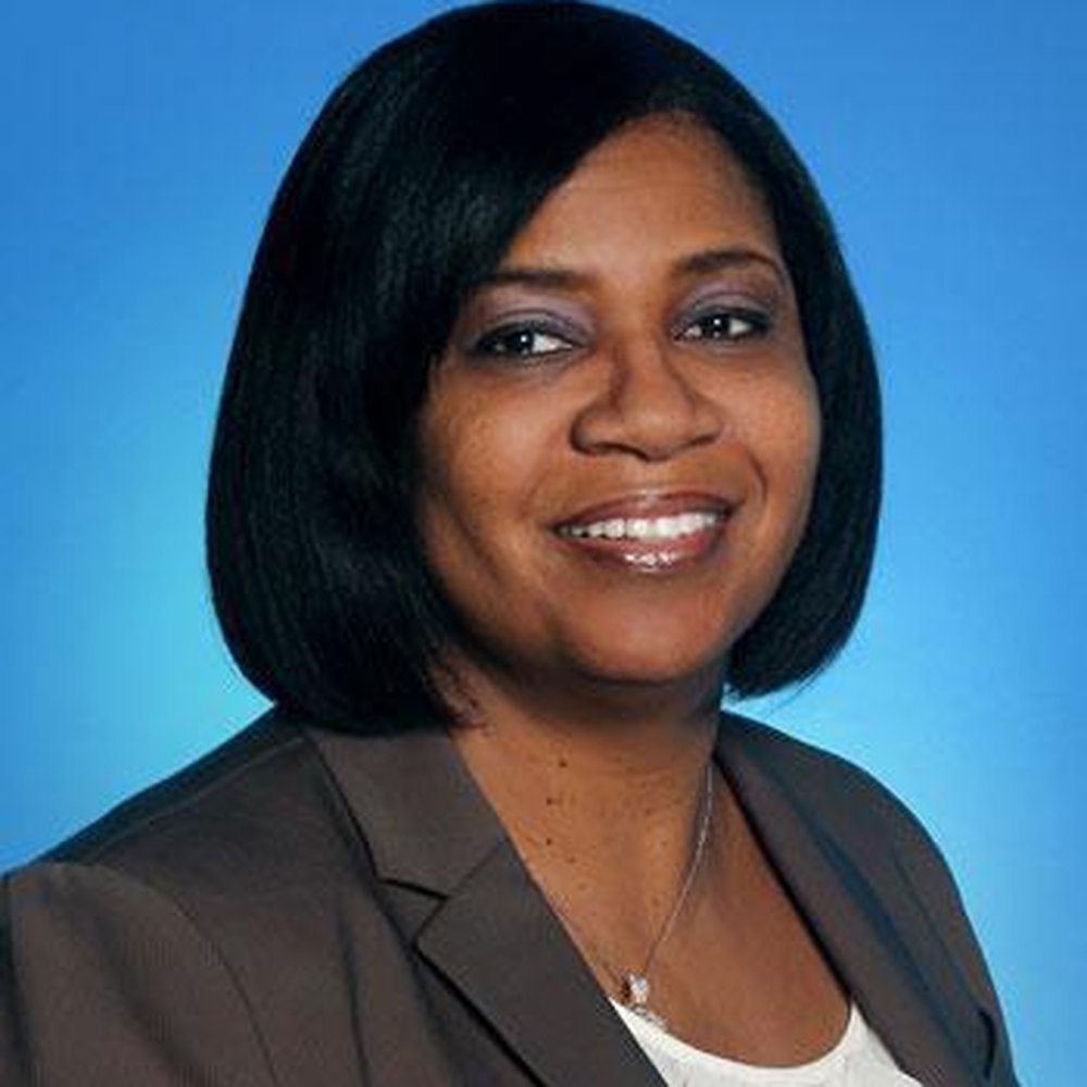 Lakeisha Harris's Instagram, Twitter & Facebook on IDCrawl