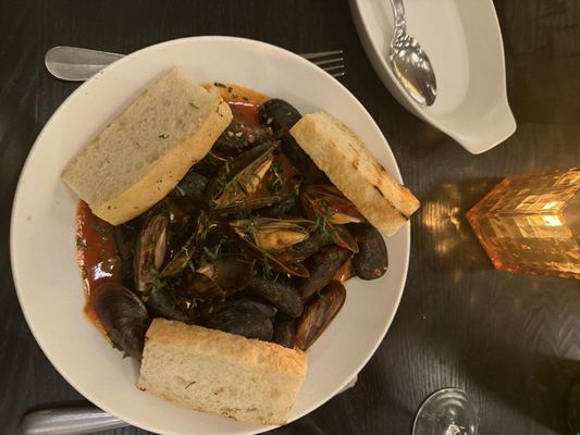 DOLCE ITALIAN - PHILADELPHIA - Updated May 2026 - 244 Photos & 91 ...