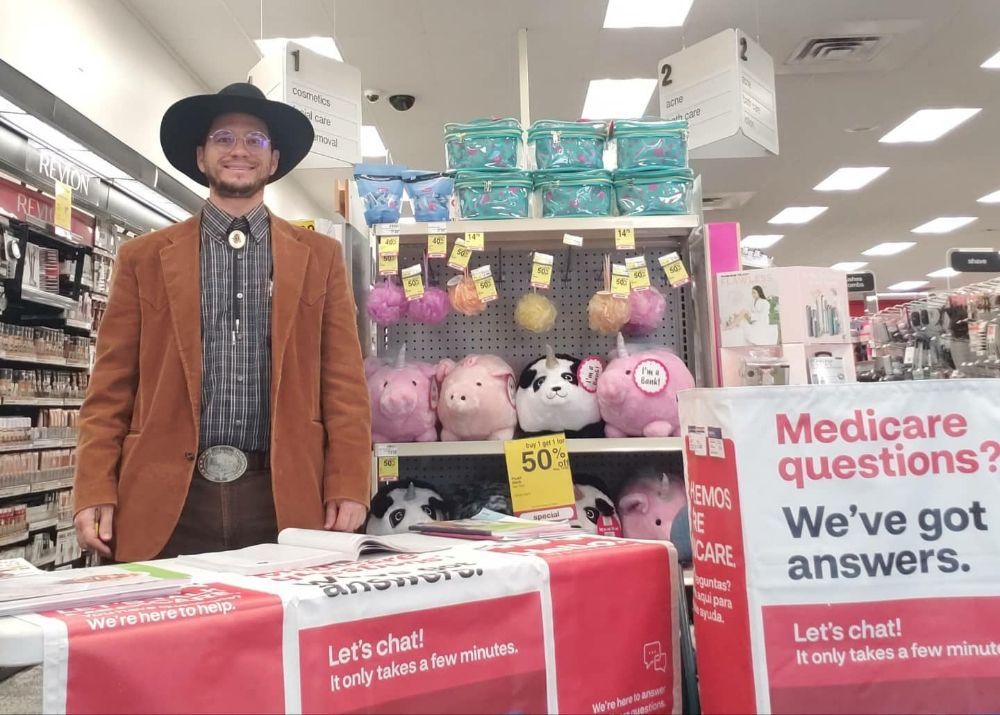 SYMMETRY LIFE AND HEALTH - Request a Quote - Wichita Falls, Texas ...