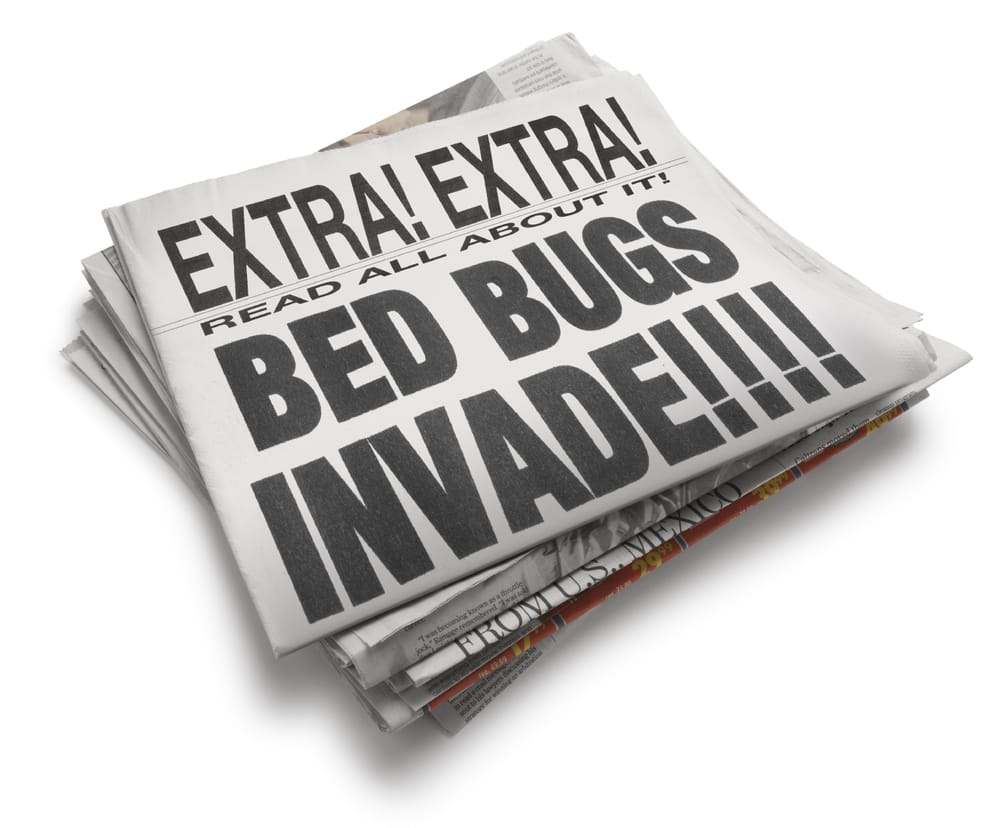 ANCHOR PEST CONTROL - Updated May 2025 - 12 Photos & 17 Reviews - 28 ...