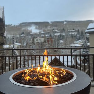 THE REMEDY BAR - 198 Photos & 120 Reviews - 1 Vail Rd, Vail, CO - Yelp