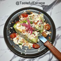 LADY R BISTRO - Updated December 2025 - 302 Photos & 186 Reviews ...