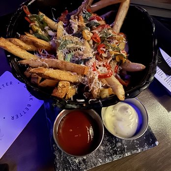 LITTLE RITUALS - Updated August 2025 - 1095 Photos & 578 Reviews - 132 ...