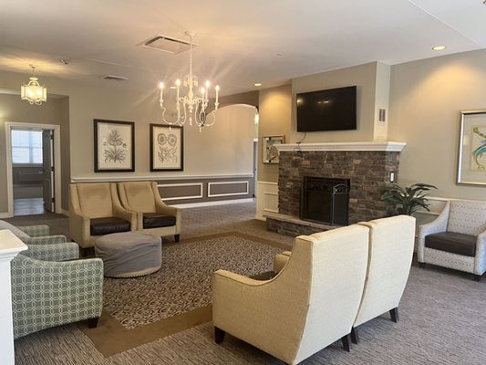 FOUNDRY FRONT RANGE - Updated December 2025 - 11952 Gray St, Broomfield, Colorado - Counseling ...