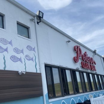 PETER’S CLAM BAR - 1089 Photos & 633 Reviews - 600 Long Beach Rd ...