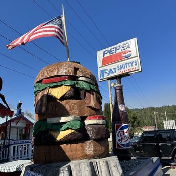 FAT SMITTY’S - Updated July 2024 - 345 Photos & 352 Reviews - 282624 US ...