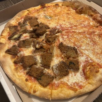 VICI RISTOBAR - Updated July 2024 - 131 Photos & 118 Reviews - 1125 W ...