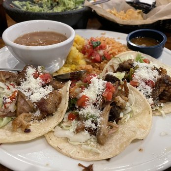 EL TORITO - Updated June 2025 - 975 Photos & 1727 Reviews - 3639 ...
