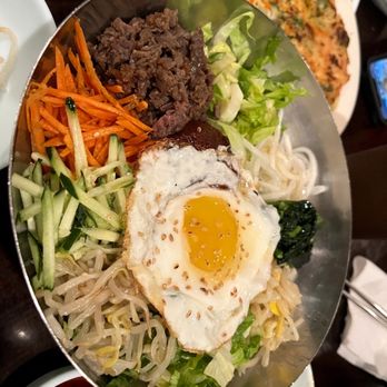 IL MEE KOREAN RESTAURANT - Updated August 2024 - 369 Photos & 342 ...
