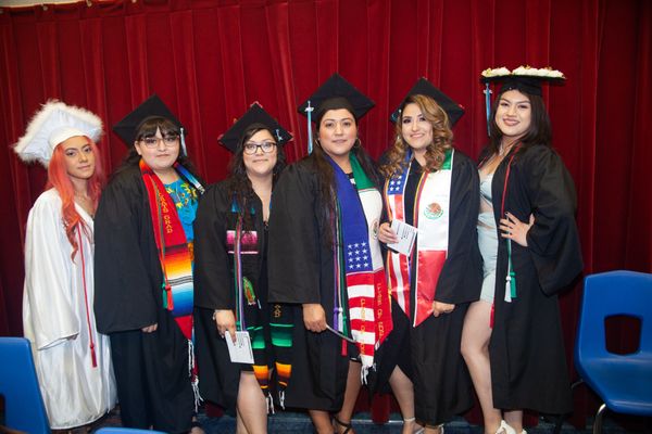 UEI COLLEGE - MESA - Updated December 2025 - 44 Photos & 16 Reviews ...