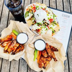 Best Pizza Near Me - January 2024: Find Nearby Pizza Reviews - Yelp