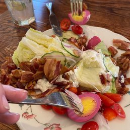 STOTTSVILLE INN - Updated May 2025 - 44 Photos & 99 Reviews - 3512 ...