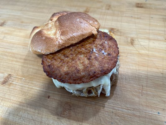 AUTUMN MIST FARM - Updated December 2025 - 43 Photos - 1157 N Westfield ...