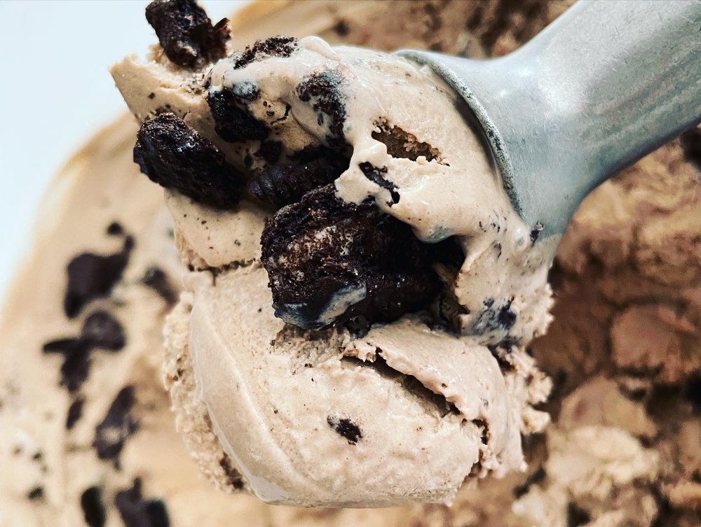 NORMBY - Updated November 2025 - 18 Photos & 27 Reviews - 105 Towners ...