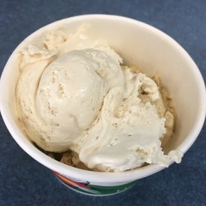 LIKS ICE CREAM - 172 Photos & 447 Reviews - 2039 E 13th Ave, Denver, CO ...