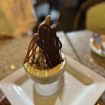 RUGGLES BLACK - Updated June 2025 - 1341 Photos & 878 Reviews - 2245 ...