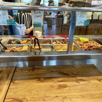 COMBO EXPRESS - Updated December 2025 - 155 Photos & 310 Reviews - 42 ...