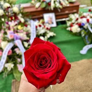 Frederick Funeral Home - Trusted Since 1978 - Updated July 2025 - 11 ...