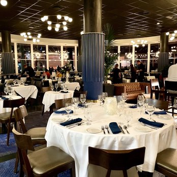 LUCE SECONDO - Updated November 2024 - 721 Photos & 242 Reviews - 1500 ...